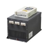 China Soft Starter SCKR1-6200 180A-230A 90KW-115KW 125HP-155HP 3 Phase AC Motor Voltage Ramp Control for sale