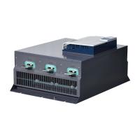 China 450KW 610HP Soft Starter with Bypass for Vertical Crusher 220V-660V 3 Phase AC Motor for sale
