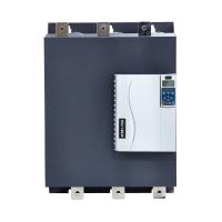 China SCKR1-7000 Soft Starter with Built-in Bypass 500KW 380V 660V for 1000HP 3 Phase Motor AC for sale