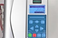 China SHCKELE 45kW 3 Phase Smart Built In Bypass Soft Starter 220V-660V 50Hz/60Hz for Centrifugal Pump for sale