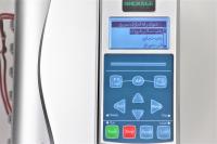 China SHCKELE 45kW 3 Phase Smart Built In Bypass Soft Starter 220V-660V 50Hz/60Hz for Centrifugal Pump for sale