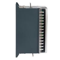 China SCKR1-7000-055-Z Built-in Bypass Soft Starter 380V 55KW Intelligent Control for 3 Phase AC Induction Motor for sale