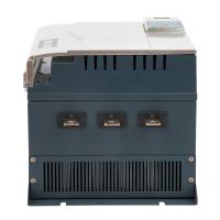 China SCKR1-7000-055-Z Built-in Bypass Soft Starter 380V 55KW Intelligent Control for 3 Phase AC Induction Motor for sale