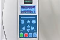China Intelligent 11A 5.5KW 220V/380V/690V Soft Starter for 3 Phase AC Motor Booster Pump for sale