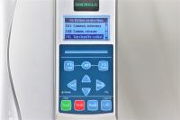 China Intelligent 11A 5.5KW 220V/380V/690V Soft Starter for 3 Phase AC Motor Booster Pump for sale