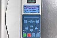 China Russian Intelligent 5.5KW 380V Soft Starter Three Phase for AC Induction Motor 380V 660V for sale