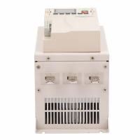 China Intelligent Online Soft Starter 5.5KW to 55KW 380V Triple Phase AC Motor Control for sale