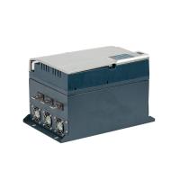 China 3 Phase 380V 690V Built-in Bypass Soft Starter 5.5KW to 850KW Industrial Motor Control for sale