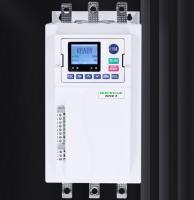 China 3 Phase Motor Soft Starter 380V 7.5KW to 45KW with Remote Mobile Control and Modbus RTU for sale