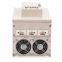 China High quality intelligent 3 phase 37KW~115KW soft starter for sale