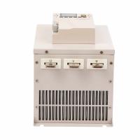 China High quality intelligent 3 phase 37KW~115KW soft starter for sale