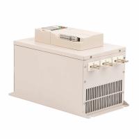 China High quality intelligent 3 phase 37KW~115KW soft starter for sale