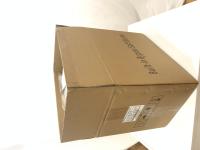 China Arabic Intelligent Language 7.5KW 10hp Soft Starter for Pump Motor 380V 480V 690V for sale