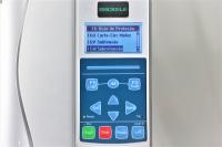 China Pump Electronic Soft Starter 380V 5.5KW 3 Phase Electric Motor Controller for sale
