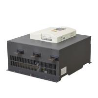 China 380V 690V RS485 220KW Soft Starter for 3 Phase 300HP AC Motor Drive Pump for sale