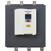 China 380V 690V RS485 220KW Soft Starter for 3 Phase 300HP AC Motor Drive Pump for sale