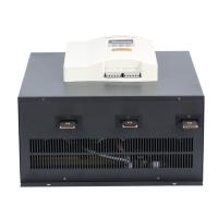 China 380V 690V RS485 220KW Soft Starter for 3 Phase 300HP AC Motor Drive Pump for sale