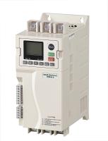 China 380V 75KW Three Phase Soft Starter Long Service Life Soft Starter For Pump for sale