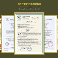 China 380V 3 Phase Electronic Soft Starter 160KW to 400KW 220HP Motor Built-in Bypass for sale