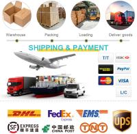 China 7.5HP 5.5KW 3 Phase Soft Starter Motor Controller 220V 380V 440V 660V Intelligent Bypass for sale