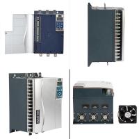 China 150HP 115KW 690V 3 Phase Intelligent Soft Starter for Pump Motor Control for sale