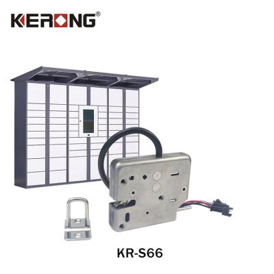 China RoHS Concealed Cabinet Locks , 550lbs Metal Storage Cabinet Lock for sale