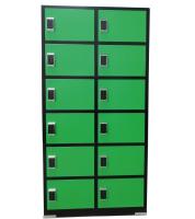 China Outdoor Bluetooth Password Smart Staff Electronic Storage Locker Self Pick Up for sale
