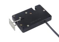 China 2.2w Electric Motor Lock 220mA Rotary For Lockers for sale