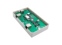 China ISO9001 FR4 Pcb Control Board Electronic Locking System for sale