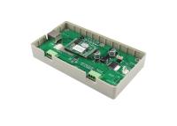 China Kerong PCB Control Panel , 40mA Vending Machine Control Board for sale