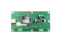 China Raspberry Pi Vending Machine Controller , RS485 Digital Locking System for sale