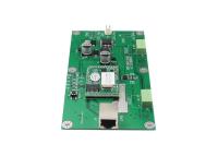 China Kerong PCB Control Panel , 40mA Vending Machine Control Board for sale