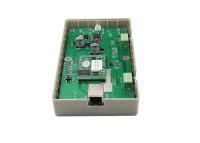 China Kerong PCB Control Panel , 40mA Vending Machine Control Board for sale