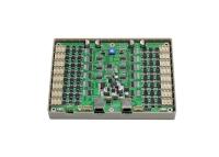 China 100mA Remote Control Pcb Board , RS485 Motor Control Board for sale