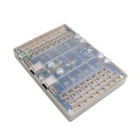 China CE Electronic Control Board Electronic Locking System for sale