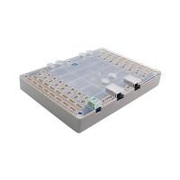 China CE Electronic Control Board Electronic Locking System for sale