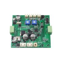China ROHS Lock Control System , 60mA Electronic Door Entry System for sale
