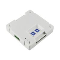 China 0.8kg 21.8x10.6cm Remote Control Pcb Electronic Locking System for sale
