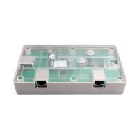 China FCC CEM3 Bluetooth Control Board Electronic Locking System for sale