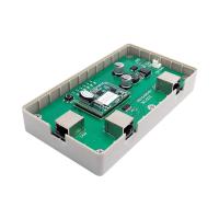 China FCC CEM3 Bluetooth Control Board Electronic Locking System for sale