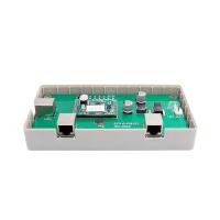 China CEM1 H15mm Software Change Control Board Electronic Locking System for sale