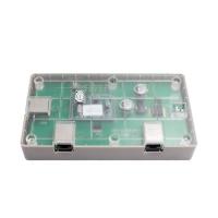 China ISO9001 FR4 Pcb Control Board Electronic Locking System for sale