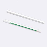 China Passive DC12V 450mm Infrared Object Detection Sensor For Electronic Lockers for sale