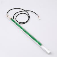 China Passive DC12V 450mm Infrared Object Detection Sensor For Electronic Lockers for sale