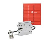 China 28watt Cabinet Door Locks for sale
