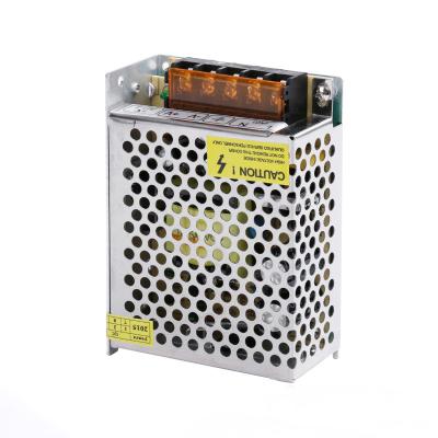 China IAF Power Adapter 110x78x38mm For Electronic Lock for sale