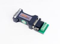 China Anti Collision RS485 To RS232 Transverter 300BPS - 115.2KBPS For Electronic Lock for sale