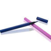 China Beauty Eye Makeup Eyeliner Colorful Eyeliner Waterproof 3 Years Shelf life for sale