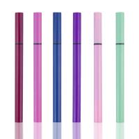 China Beauty Eye Makeup Eyeliner Colorful Eyeliner Waterproof 3 Years Shelf life for sale