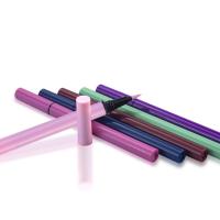 China Beauty Eye Makeup Eyeliner Colorful Eyeliner Waterproof 3 Years Shelf life for sale